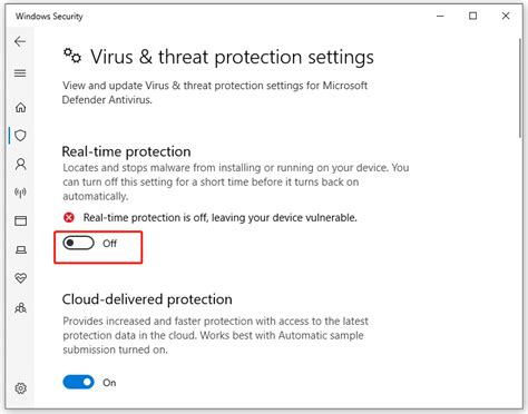 Quickly Fixed White Screen While Gaming Windows 1011