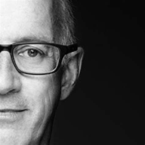 See Agentforce Is A Bas Dream Job At Trailblazer Community Salesforce Business Analyst Group