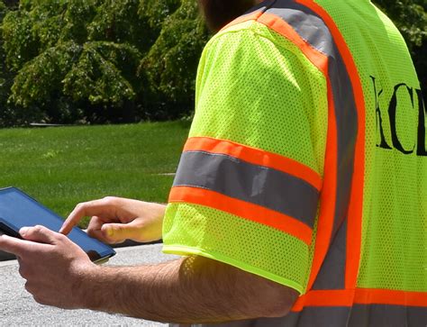 Gis Support Services