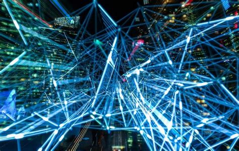 Web Application Firewall WAF Pengertian Dan Fungsinya