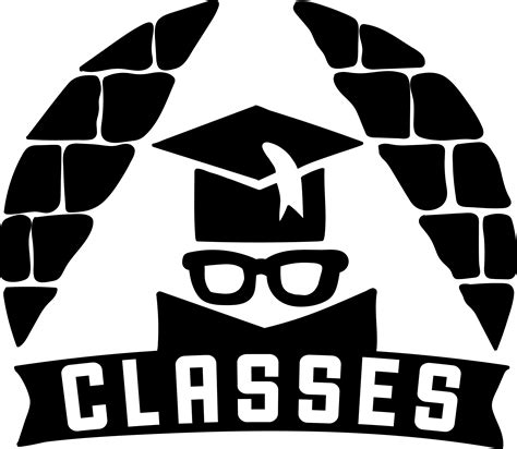 Ea Classes Png