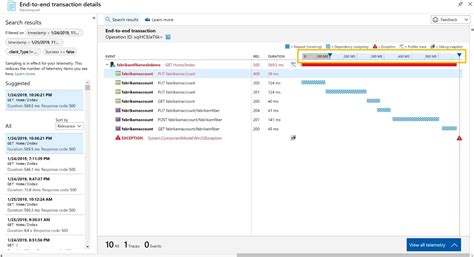 Azure Monitor January Updates Microsoft Azure Blog