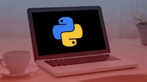 GeekDad Daily Deal The Pay What You Want Absolute Python Bundle GeekDad