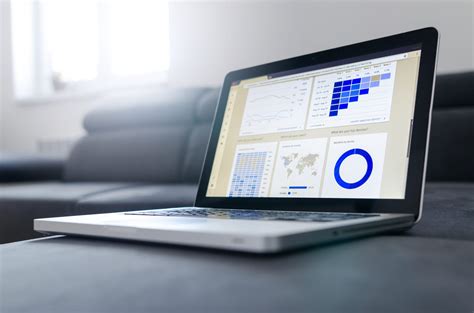 How To Animate Plots In Matlab Towards Data Science