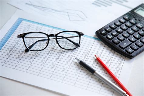 Excelの転記を完全自動化｜効率化させる手順とおすすめツール紹介