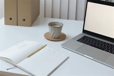 国内医药大健康行业政策法规专题合集 摩熵医药