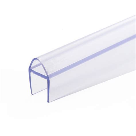 Lss C Estron Marketing Pte Ltd