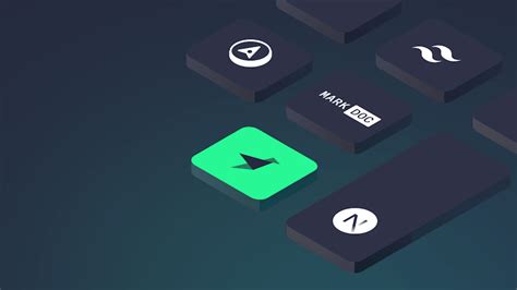 Tinybird · The Way To Build Real Time Data Products