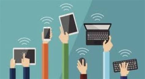 How To Kick People Off Your Wifi Simple Guide Freeappsforme Free Apps For Android And IOS