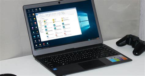 How To Enable Or Disable Numerical Sorting In File Explorer For Windows