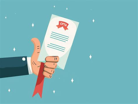 Top Benefits Of Getting A Comptia Certification Secure Tech Institute