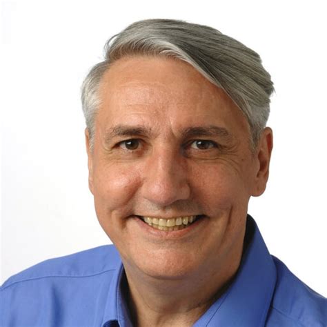 Uwe Simon Managing Director Management Research Profile