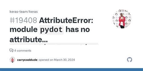 attributeerror module `pydot` has no attribute `invocationexception