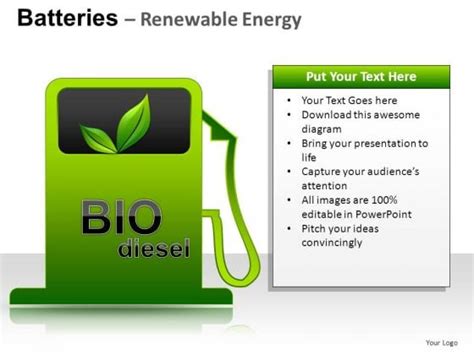 Energy Conservation PowerPoint Templates Backgrounds Presentation Slides PPT Themes And Graphics