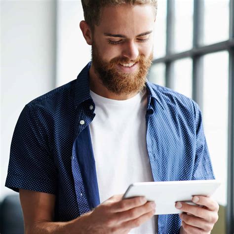 EAX WIFI EXTENDER Stream WiFi Mesh Extender Leading the New Era of WiFi Netgear ช