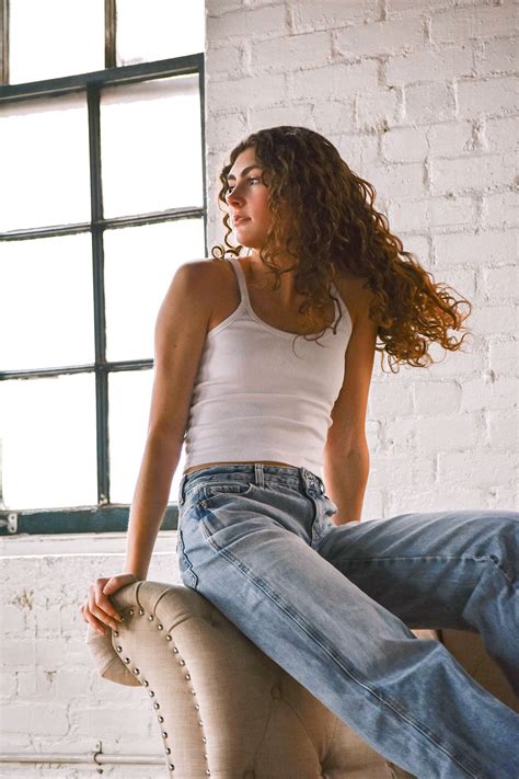 Unique Models And Talent Sinead N