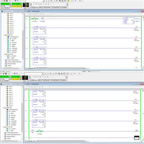 Do Plc Programming Arduino C Python Programmer By Workdonestudio