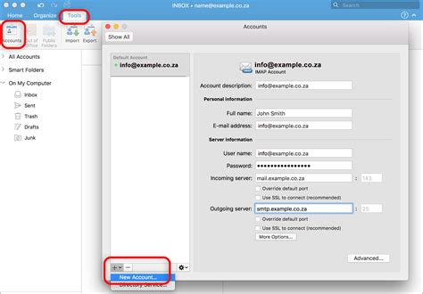 Insert Image In Outlook For Mac Signature Tomroom