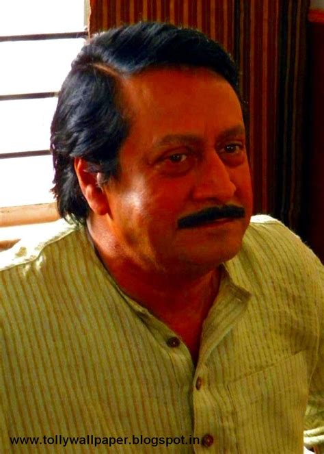 Tollywallpaper Wallpaper Of Ranjit Mallick