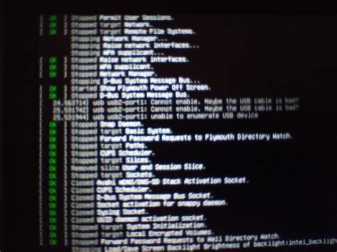 Portal Servers Keep Getting Shut Down R Battlefieldportal