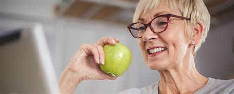 Long Term Solutions To Denture Problems Chalet Hill Dental And Implants