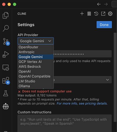 Stepan Suvorov On Linkedin Gemini2flash Windsurfide