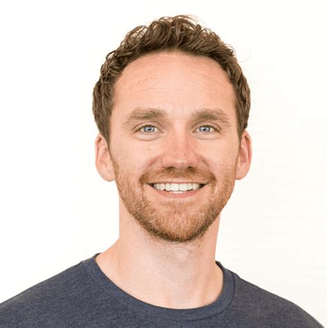 Understanding Semantic Layer Architecture Dbt Labs