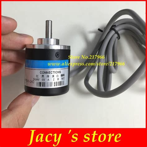 300 pulses 360p r 400 pulse 600 puls incremental o vicedeal