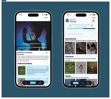 Praise Ugochukwu On Linkedin Ui Ux Productdesign Design Uiux