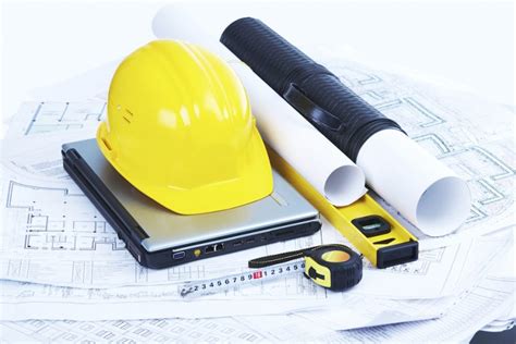 Contract Asset Vs Trade Receivable Whats The Difference Cpdbox