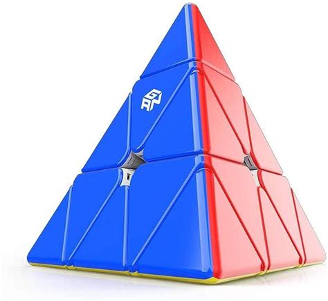 Best Pyraminx Posts Reddit