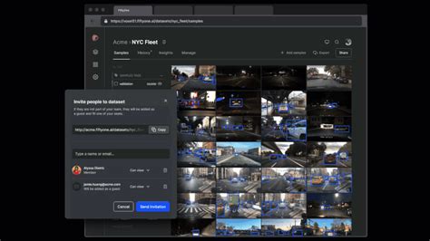 voxel51 on linkedin opensource computervision machinelearning ai