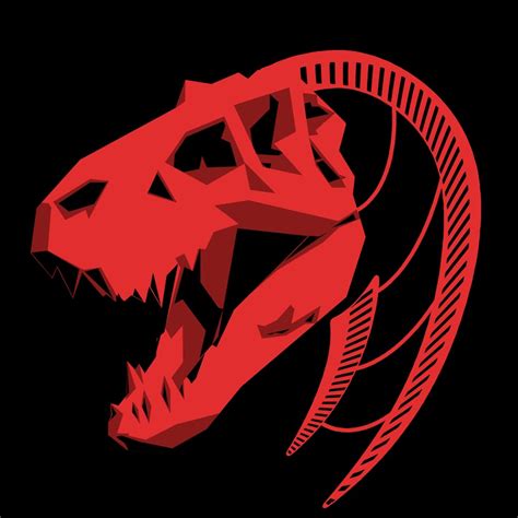 Red Fossil Films Youtube