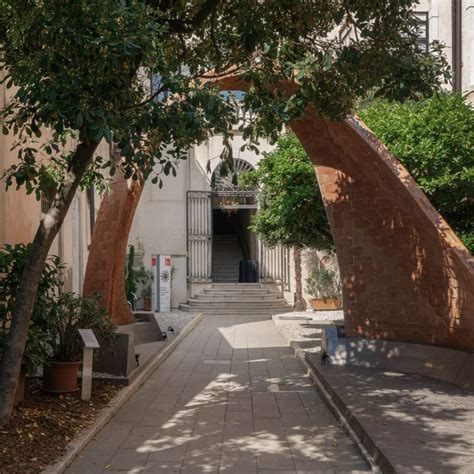 Twenty Of The Best Architecture And Design Events In From Dezeen Events Guide