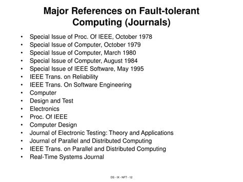 Ppt Humboldt UniversitÄt Zu Berlin Institut FÜr Informatik Powerpoint