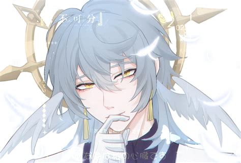 Sunday Honkai And More Drawn By Oishii Baicai Danbooru