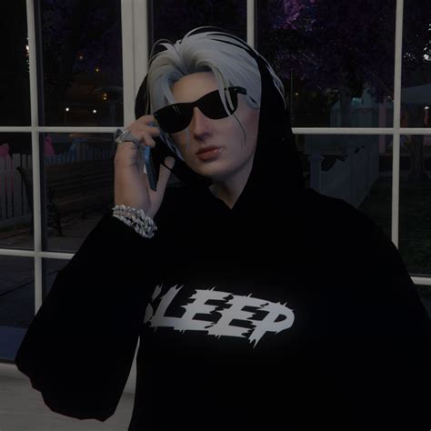 Vladz Lazcano Youtube