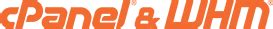 WHM CPanel Tutorial Votre Expert En Gestion De Serveur