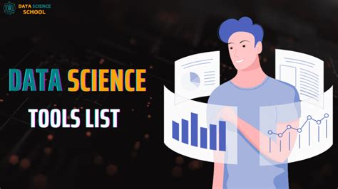 Data Science Course In Hyderabad Data Scientist Course