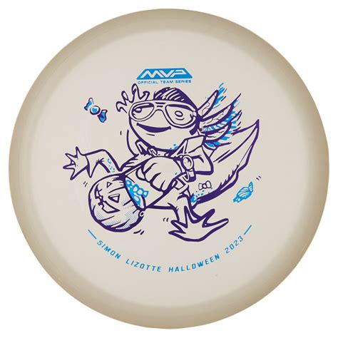 Total Eclipse Hex Wearediscgolfno