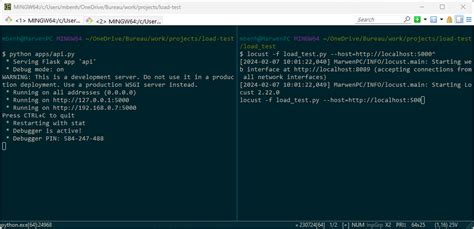 Aws Networking Overview Aws Provides A Range Of Networking By