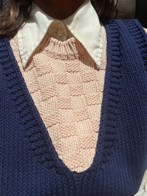 Love Notes From Peru By Cassandra Bickman Babaà