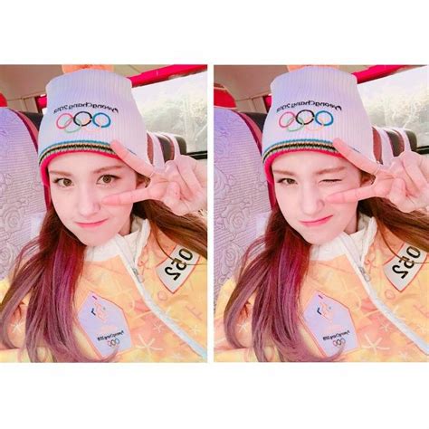 오늘자 소미 인스타 인스티즈 Instiz 이슈 카테고리