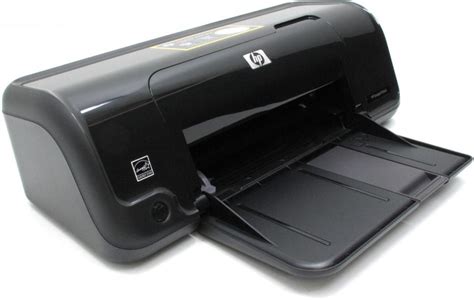 Hp Deskjet D1663 : Hp Deskjet D1663 Price In Nigeria : Hp Deskjet D1663 ...