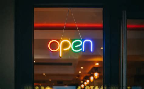 使用opencv和quarkus在java中处理图像 何以问的 Blog