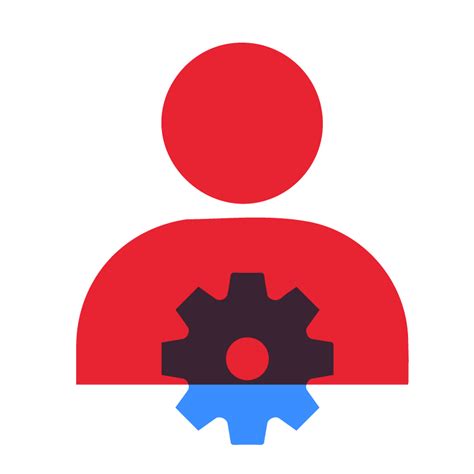 How To Troubleshoot Effectively In Technical Support