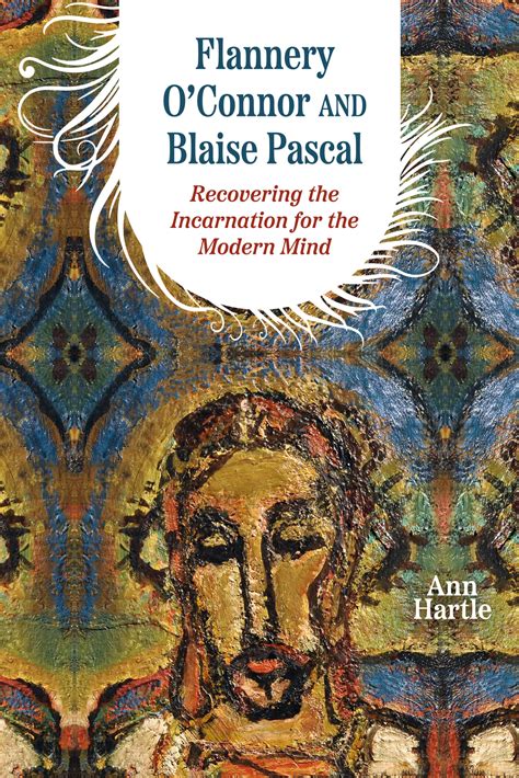 Blaise Pascal Archives Catholic University Of America Press
