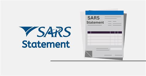 How To Get A Tax Number From SARS Searche