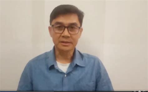 After Brinda Babloo Loitongbam Apologize News From Manipur Imphal