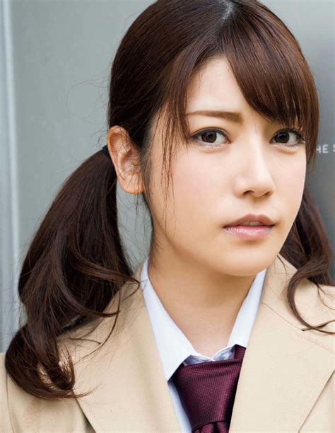 [graphis]枫花恋写真集——maple Syrup 性趣贴图